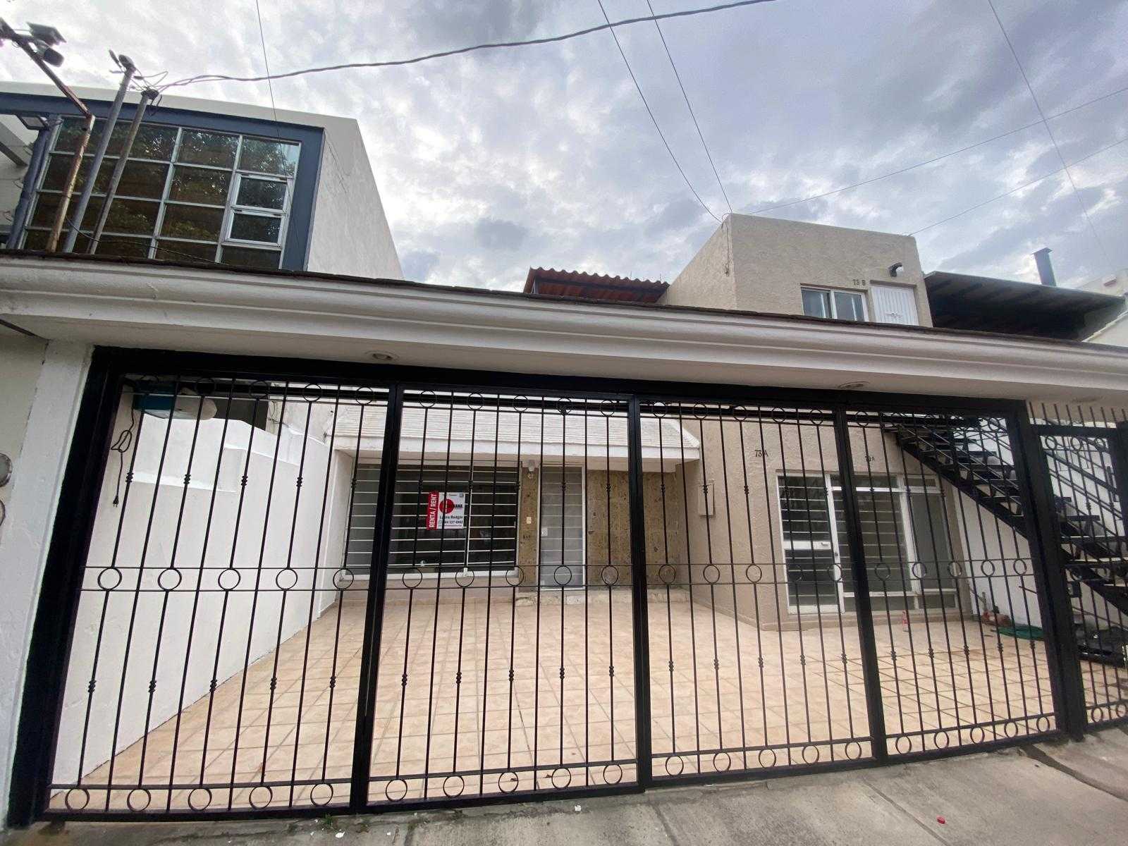 Urbana|Espacio Inmobiliario detalle propiedades